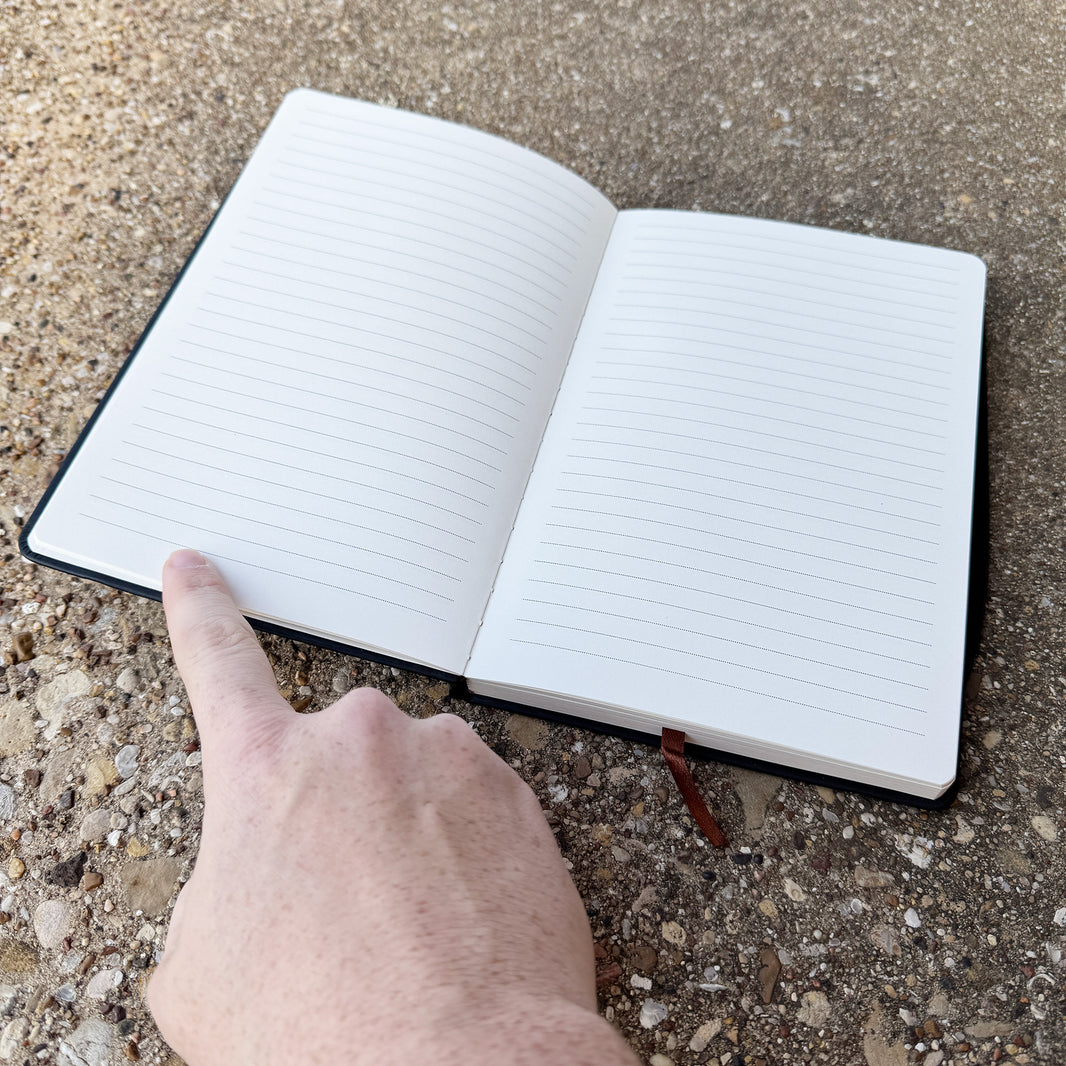 Pocket Tool Warehouse